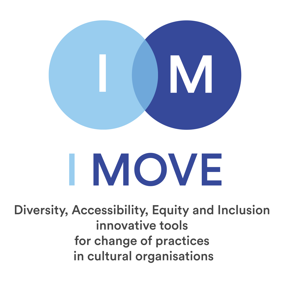 IMOVE – imove-project.eu